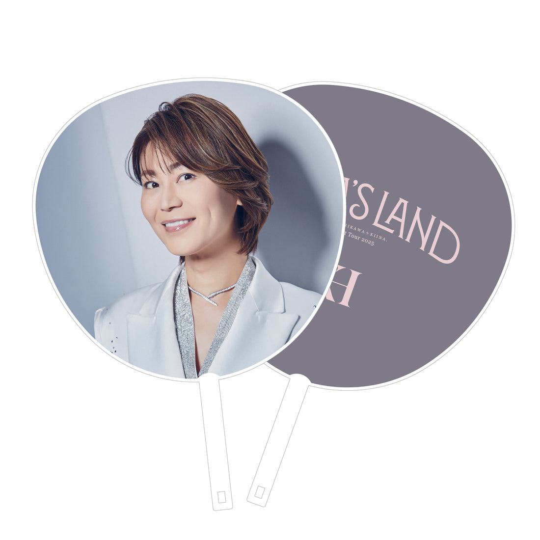 うちわ – KIYOSHI HIKAWA KIINA. Official Store